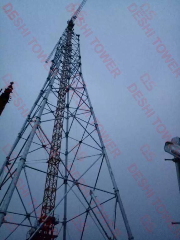 - high voltage power tower for sale, best cost price, manufacturers and ...