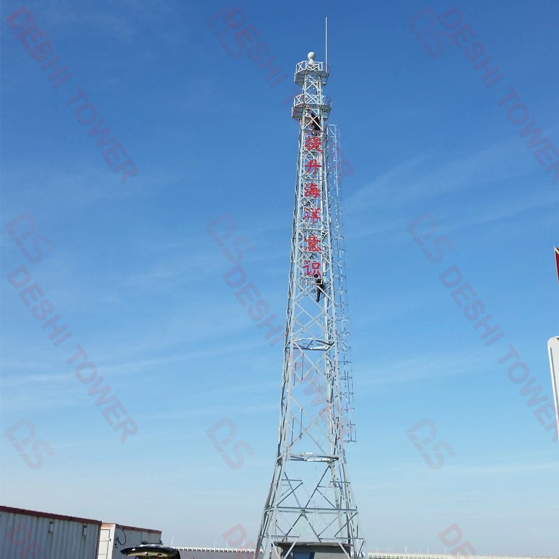 - wireless internet antenna tower for sale, best cost price ...
