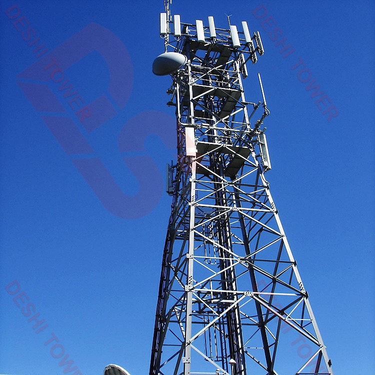 - 5g cell phone tower for sale, best cost price, manufacturers and ...
