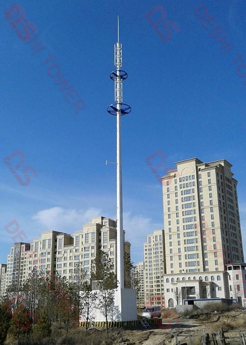 - mobile communications tower for sale, best cost price, manufacturers ...